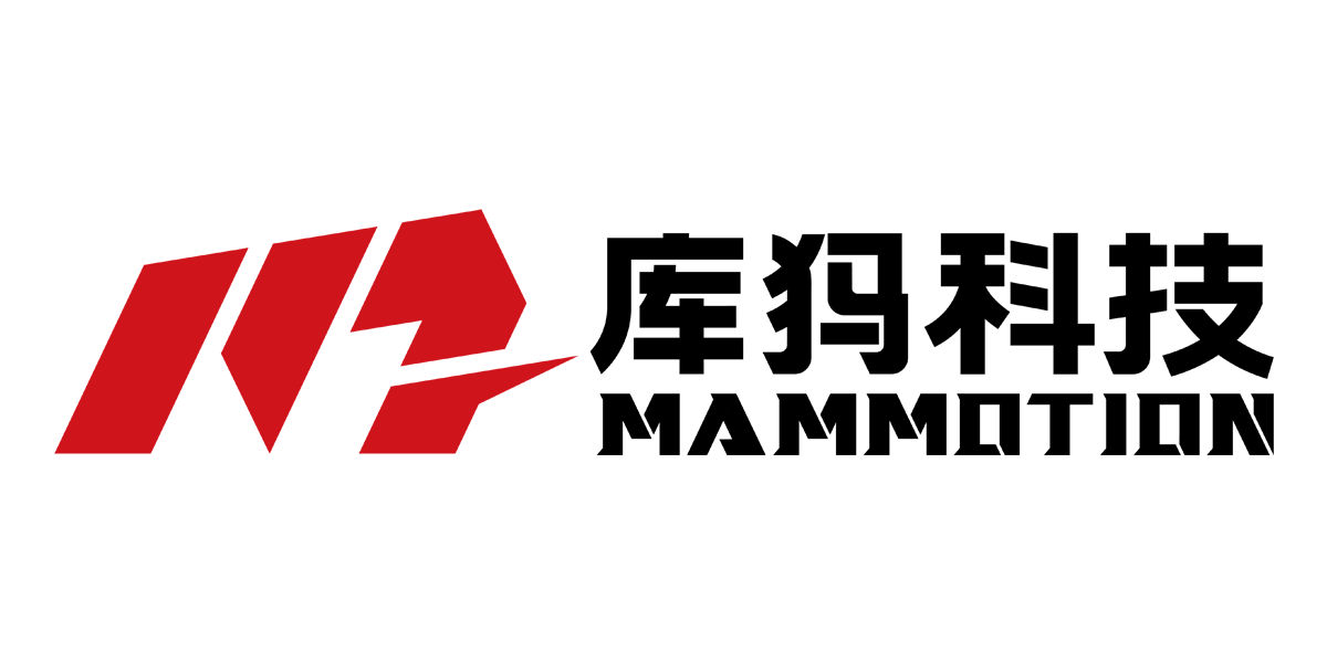 Mammotion库犸科技